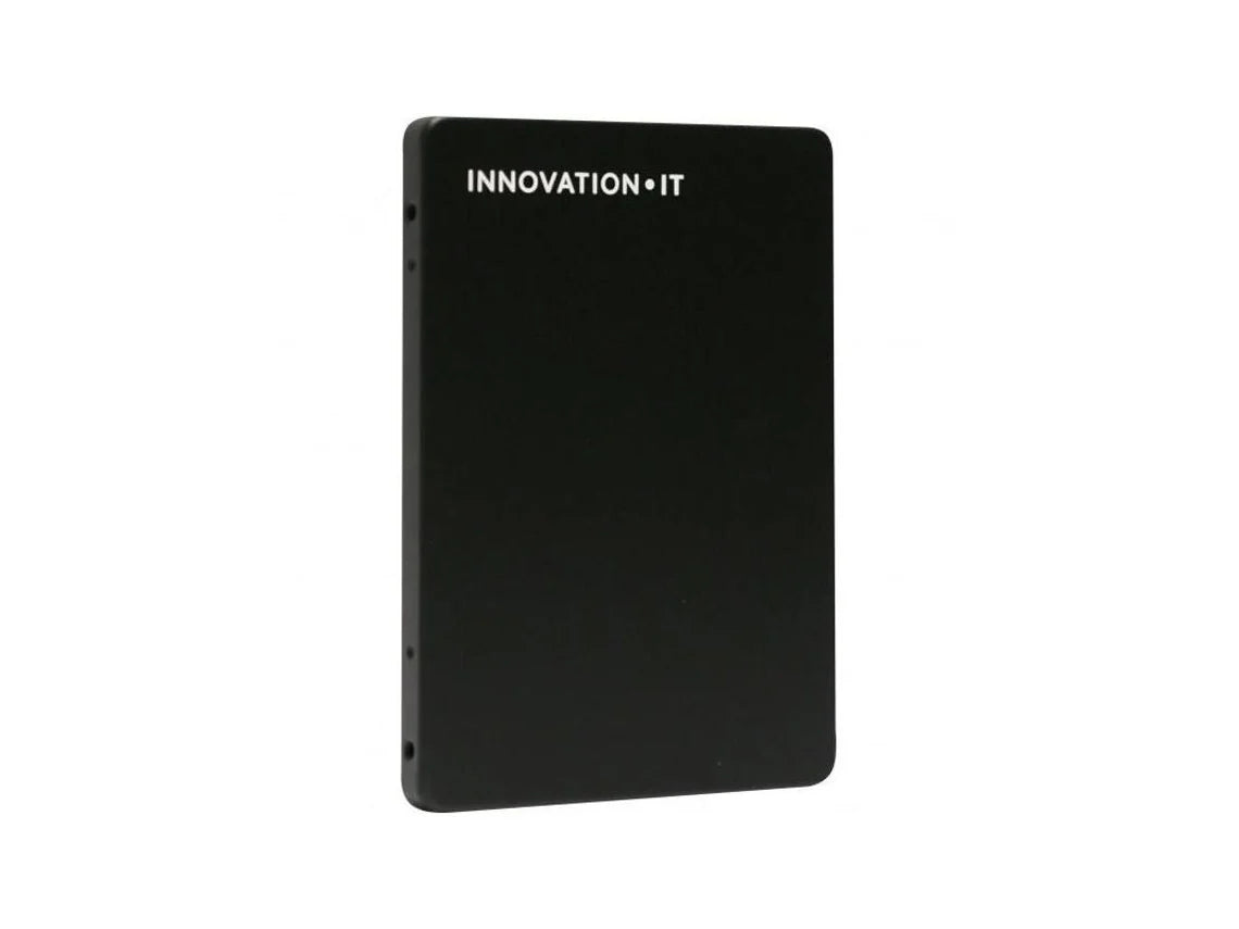 SSD 2.5" 256GB InnovationIT SuperiorY BULK – EGS Sh.P.K